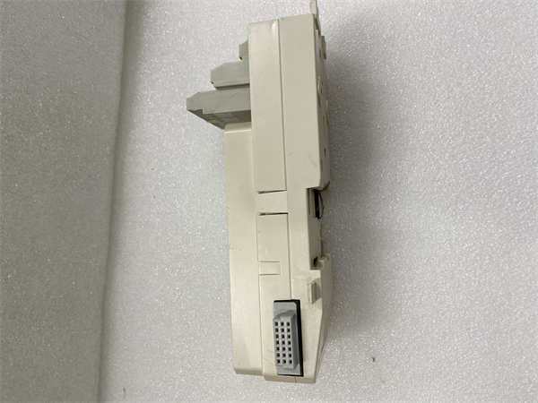 TU810 ABB - 山西鑫业达官网