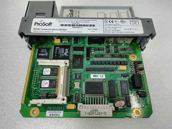 MVI46-MCM AB - 山西鑫业达官网