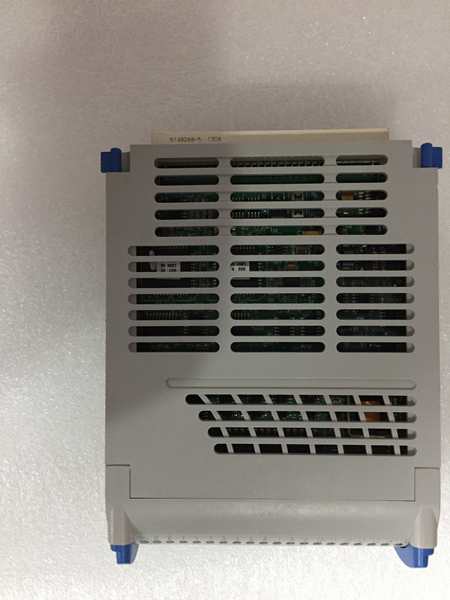 1C31122G01 - 山西鑫业达官网