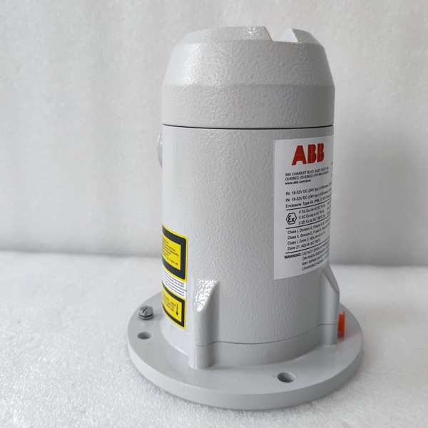 ABB LM80 - 山西鑫业达官网