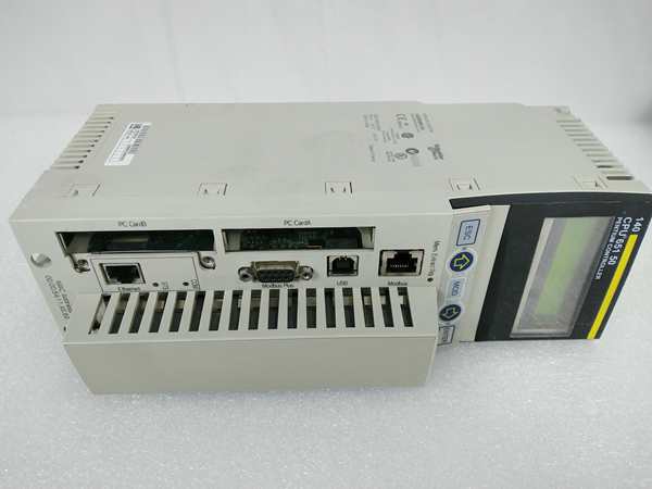 140CPU651510 - 山西鑫业达官网