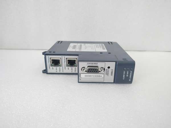 IC695ETM001 - 山西鑫业达官网