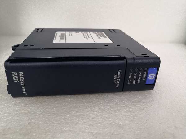 IC695PSD040-F - 山西鑫业达官网