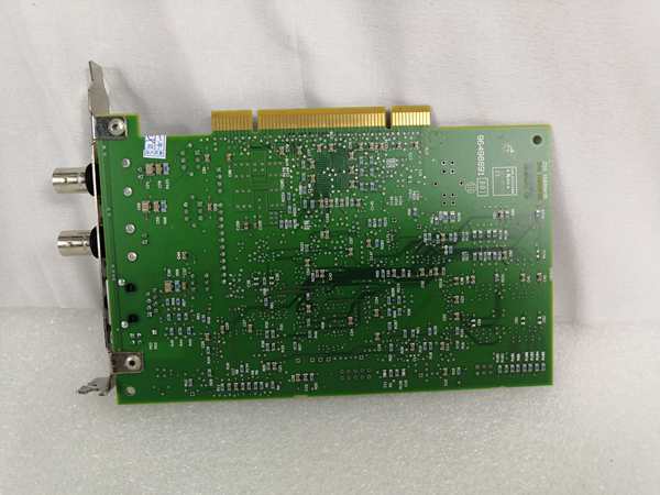 1784-PCIC - 山西鑫业达官网