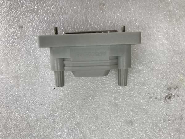 TB850 ABB - 山西鑫业达官网