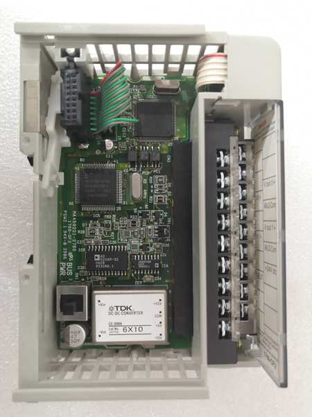 1769-OF2 AB - 山西鑫业达官网