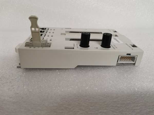 TP830 ABB - 山西鑫业达官网