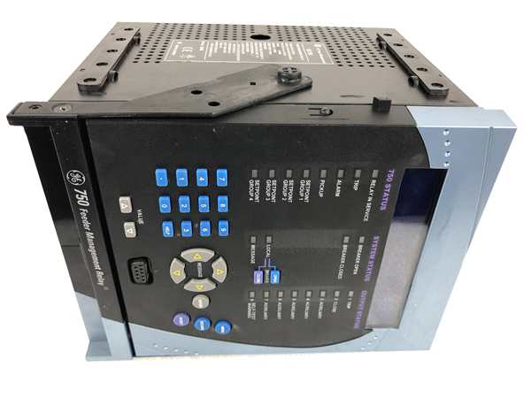 750-P5-G5-D5-HI-A20-R - 山西鑫业达官网