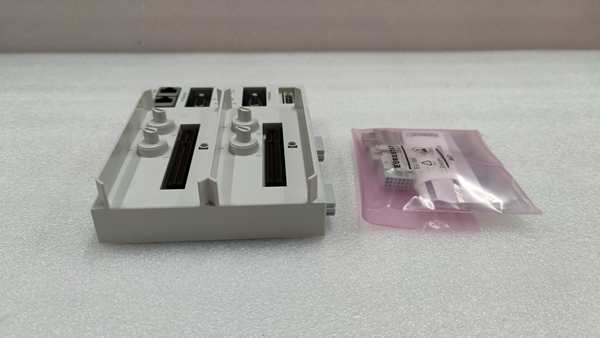 TU846 ABB - 山西鑫业达官网