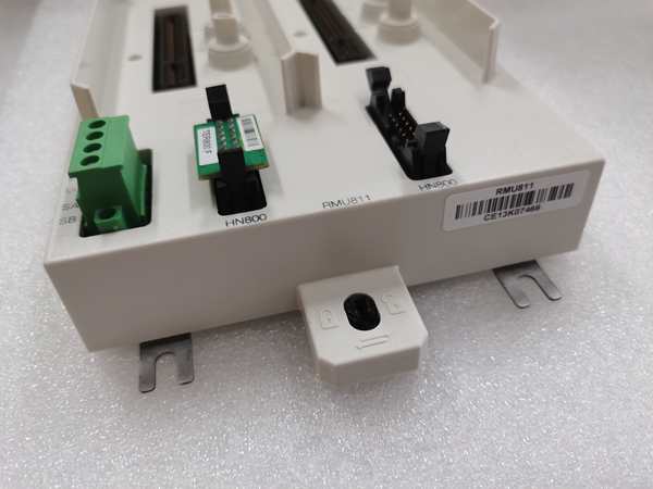 ABB RFO810 - 山西鑫业达官网