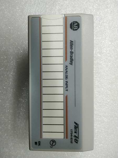 1794-IE12 - 山西鑫业达官网