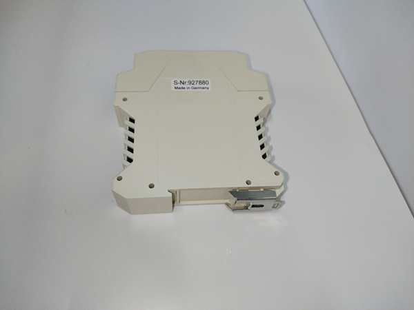 TR104 ABB - 山西鑫业达官网