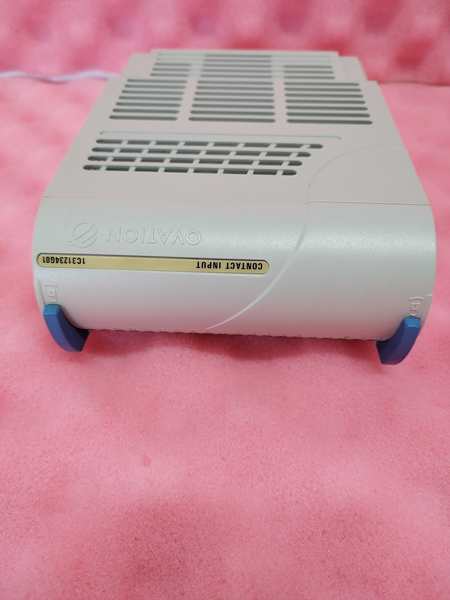 1C31234G01 艾默生 - 山西鑫业达官网