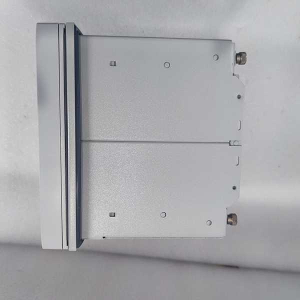 REM610 ABB - 山西鑫业达官网