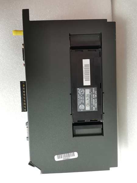 1771-HS1 - 山西鑫业达官网