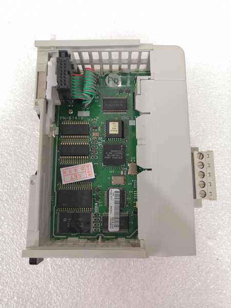 1769-SDN - 山西鑫业达官网