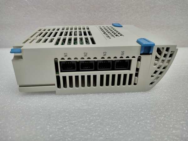 5X00241G02 - 山西鑫业达官网