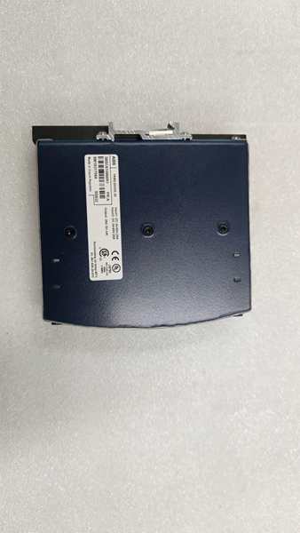 ABB SS832 - 山西鑫业达官网