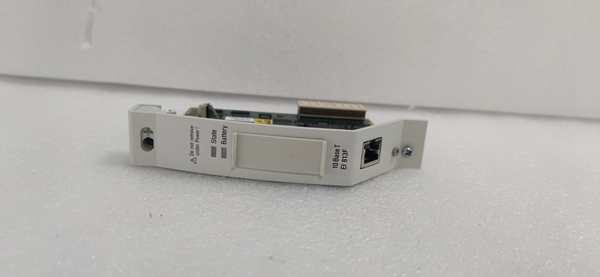 EI813F ABB - 山西鑫业达官网