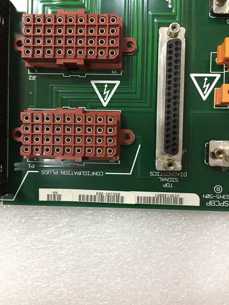 ABB 086345-004 - 山西鑫业达官网