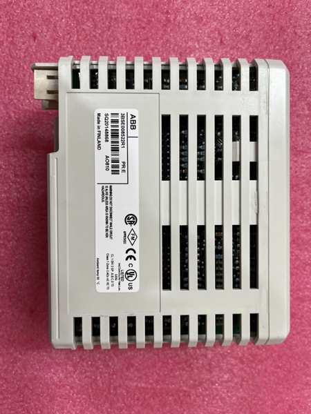 AO810 ABB - 山西鑫业达官网