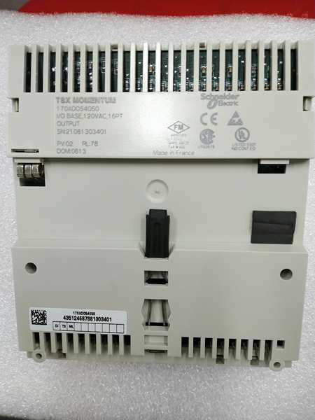170LNT71000 - 山西鑫业达官网