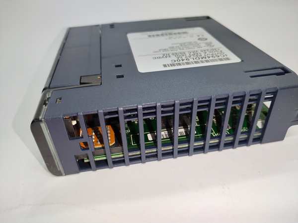 IC694MDL940 - 山西鑫业达官网