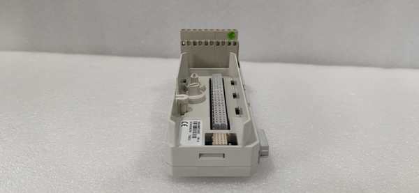 TU811 ABB - 山西鑫业达官网