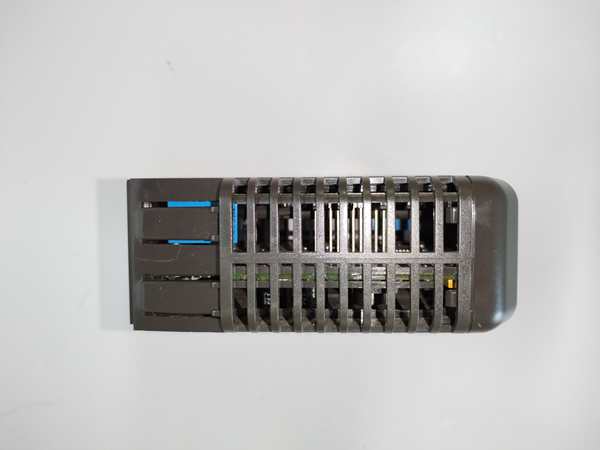 VE4006P2 - 山西鑫业达官网