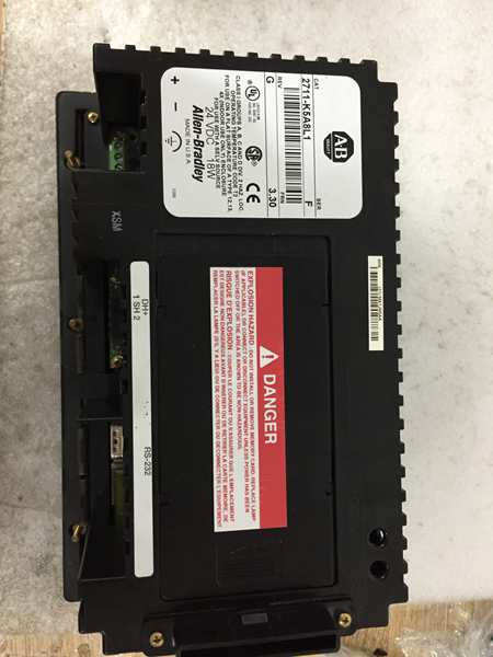 2711-K5A8L1 - 山西鑫业达官网