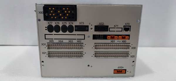 REF542PLUS 1VCF752000 - 山西鑫业达官网