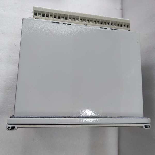 ABB REM543 - 山西鑫业达官网