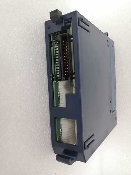 IC694BEM331 GE - 山西鑫业达官网