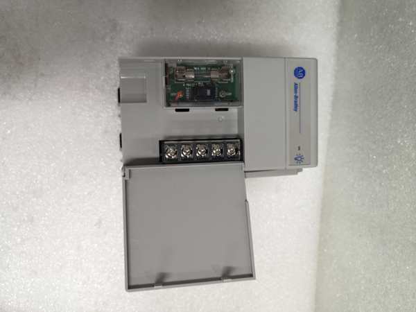 1769-PA4 - 山西鑫业达官网