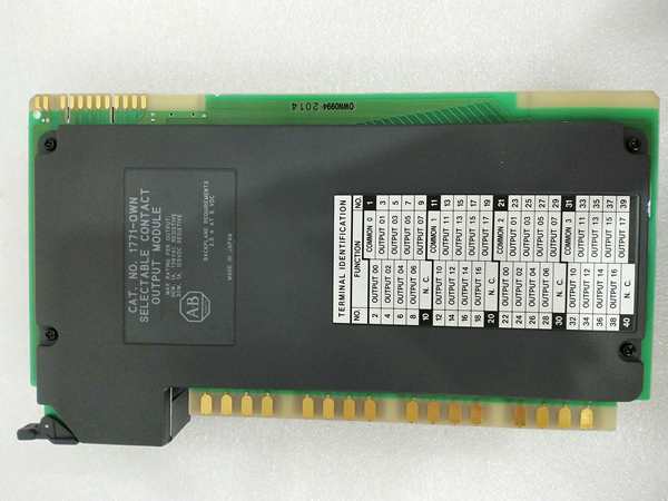 1771-OWN AB - 山西鑫业达官网