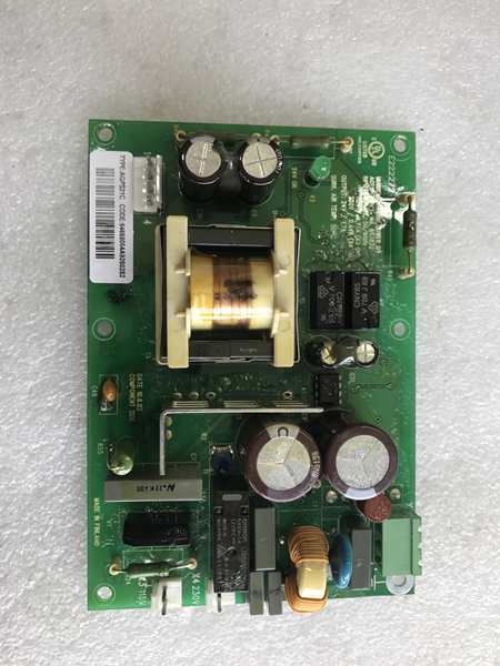 AGPS-21C - 山西鑫业达官网