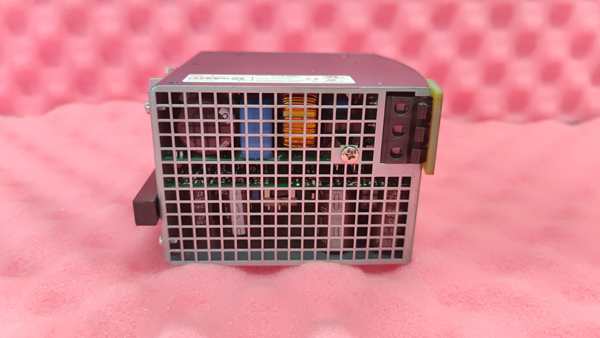 SD834 ABB模块 - 山西鑫业达官网