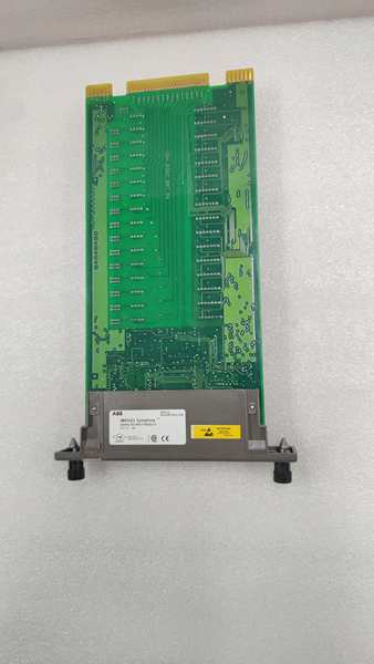 IMASI23 ABB - 山西鑫业达官网