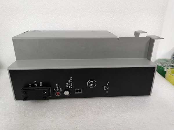 1771-P7B - 山西鑫业达官网