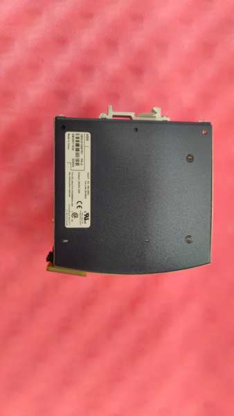 SD834 ABB模块 - 山西鑫业达官网