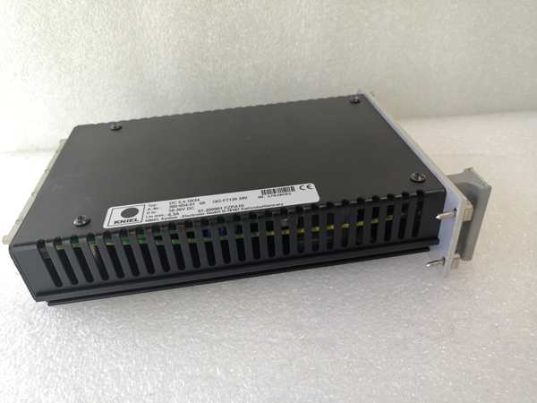 F7126 GE模块 - 山西鑫业达官网