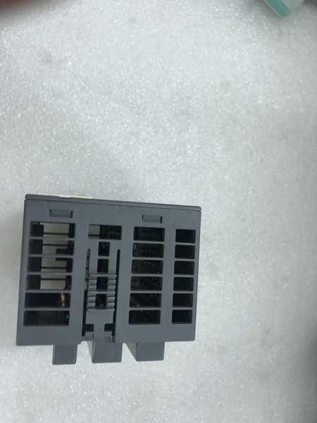 DC532 ABB - 山西鑫业达官网