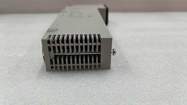 140DRA84000 - 山西鑫业达官网