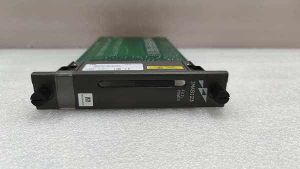 IMASI23 ABB - 山西鑫业达官网