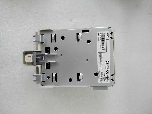 ABB DI801 - 山西鑫业达官网