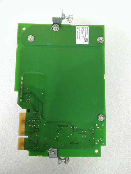 20-COMM-P - 山西鑫业达官网