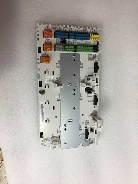 ZCU-12 ABB - 山西鑫业达官网