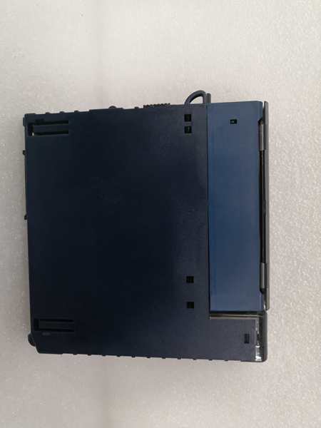 IC694BEM331 - 山西鑫业达官网