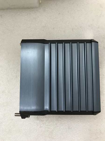 FBM217 - 山西鑫业达官网