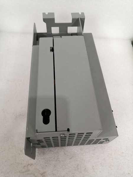 1771-P7B - 山西鑫业达官网